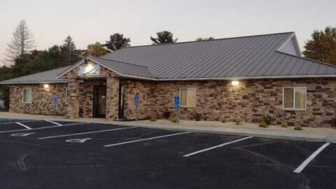 Integracare Clinic Foley - Your Health Solution