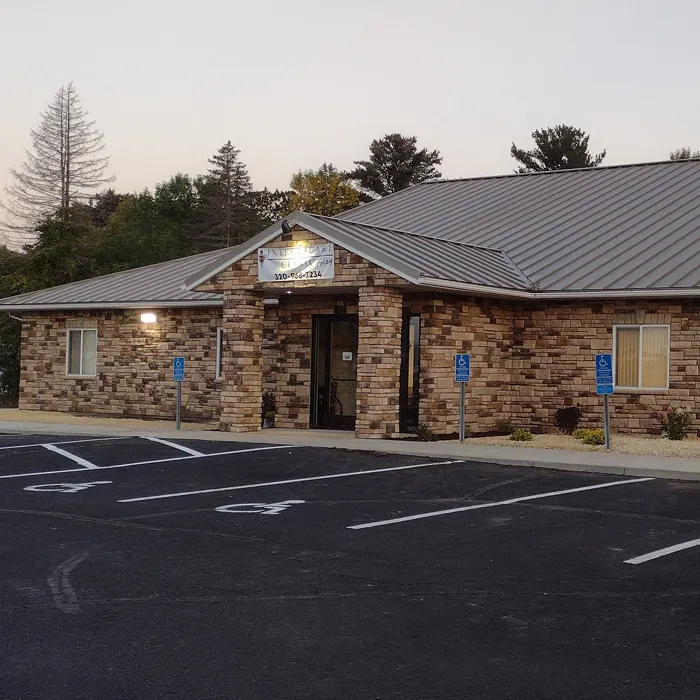 Integracare Clinic Foley - Your Health Solution